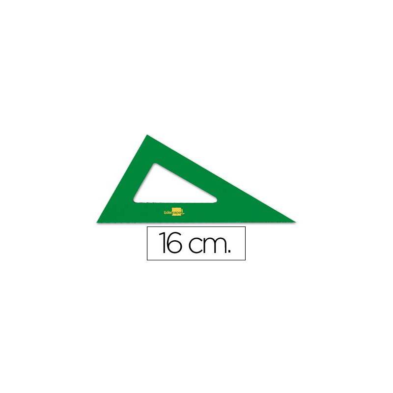 Cartabon acrilico Liderpapel (43374) - Materialescolar.es