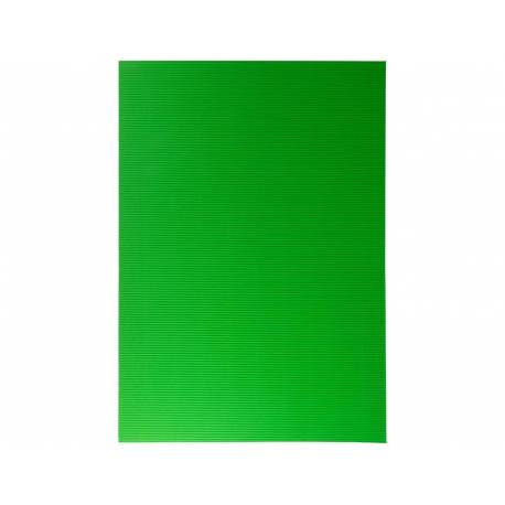 Color Verde Pistacho