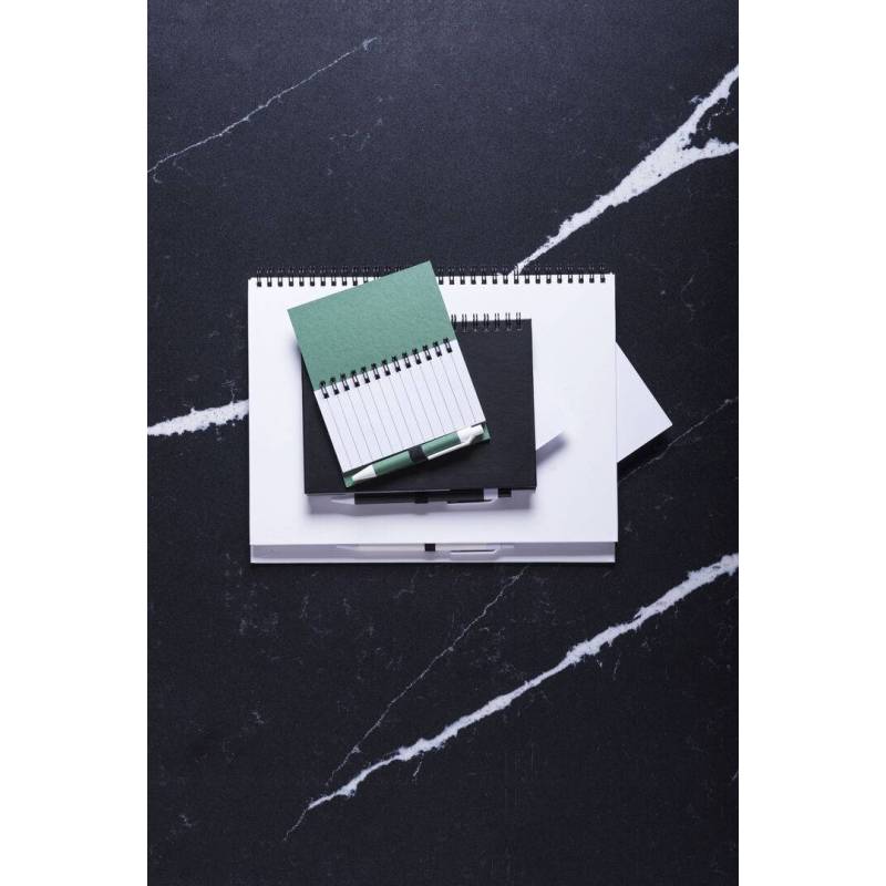 Libreta Tecnar 23,7x29 cm (MKO4730) - Materialescolar.es